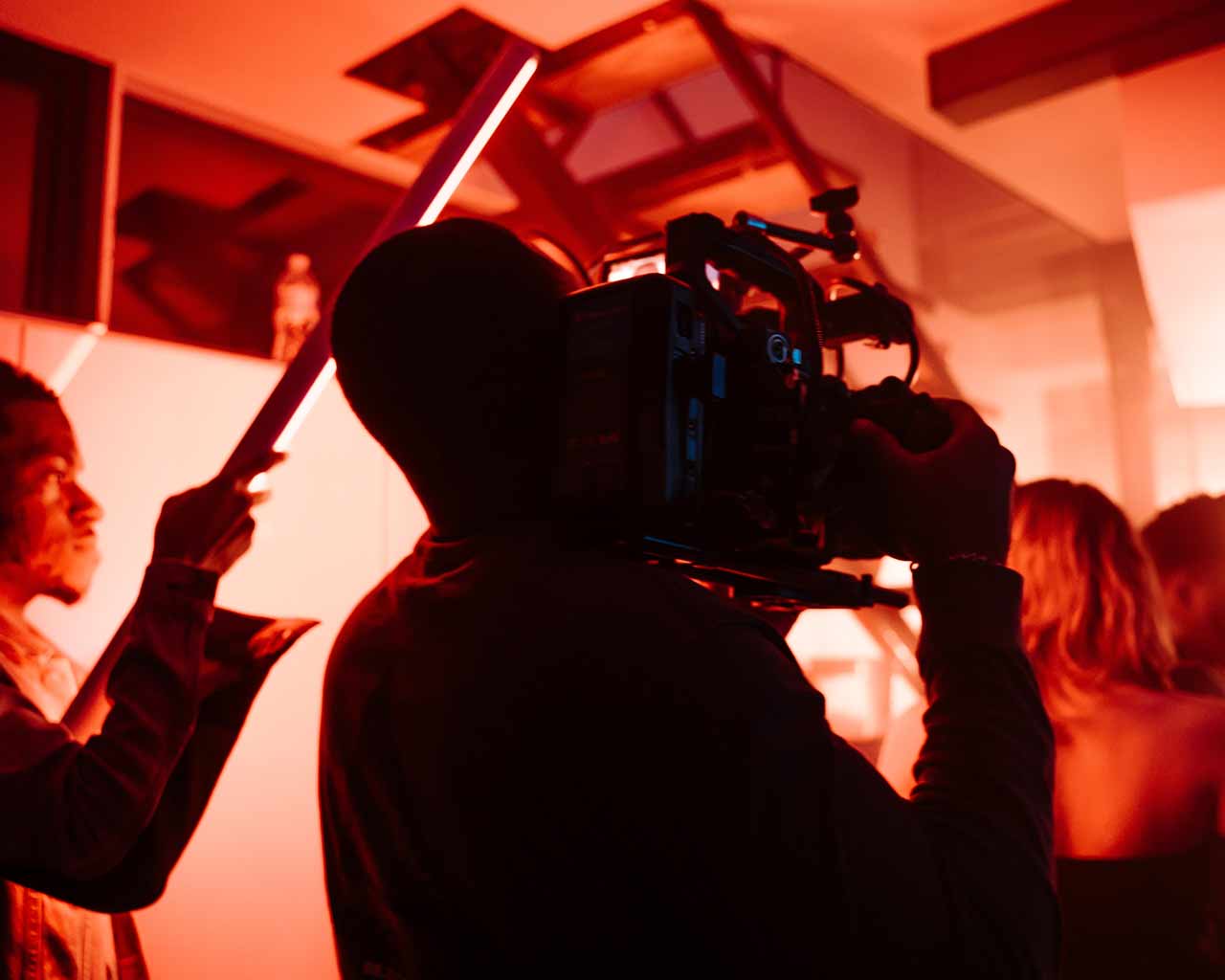 2021 Video Marketing Trends – VaAST – Visual Communication Agency